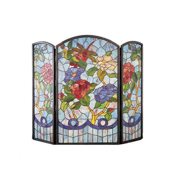 Tiffany Lamps – TiffanyLamps.com